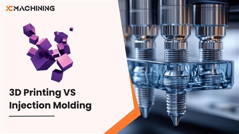 Polypropylene Vs Polyethylene Key Differences Xc Machining