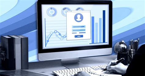 Why Object Storage A Systems Engineer Explains