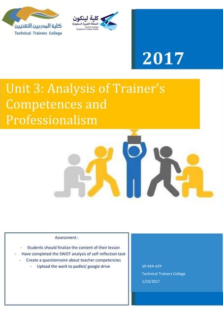 Unit 3 Final 2 Pdf