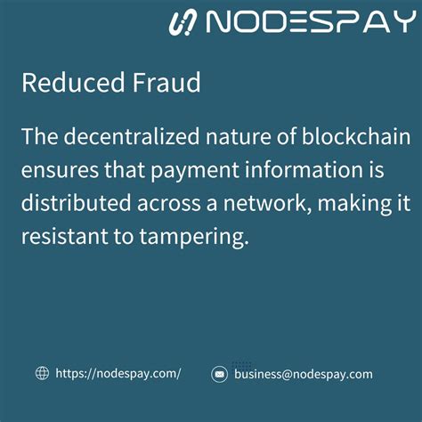 nodespay tekh on linkedin blockchain blockchaindevelopment