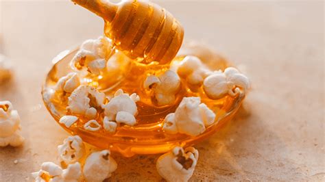 Signs And Symptoms Of A Fructose Intolerance Check My Body Health Usa