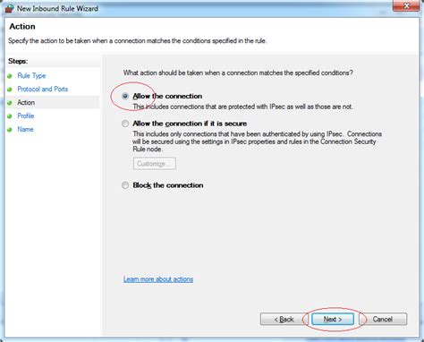Подключиться к базе данных MySQL в C betacode net