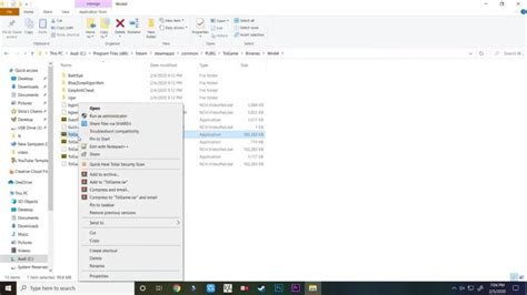 5 Ways To Fix The Pubg Battlegrounds Failed To Initialize Steam” Error