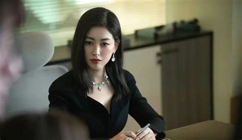 为什么我和男朋友在一起后，经常情绪不稳定？ 知乎