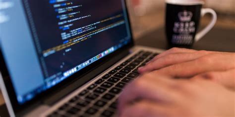 Testando Seu Javascript Online Aprenda Como Fazer