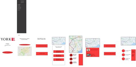 Itec 3230 Assignment 2 Figma