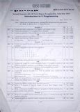 Introduction To C Programming 22ESC145 VTU Studocu