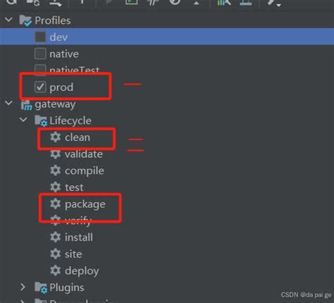 分布式部署①支持mysql分布式部署的容器 Csdn博客