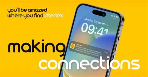 Intertek Electrical On Linkedin Intertek