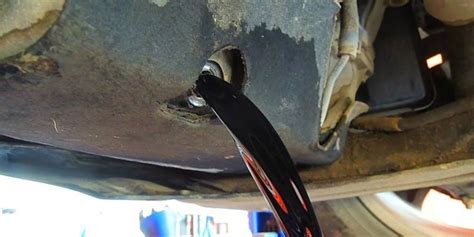 양주카센타 동원모터스 양주 에서 엔진오일 교환 제일 잘 하는곳 차량의 소중한 엔진 엔진오일은