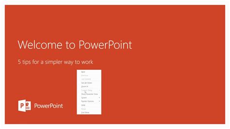 How To Turn Off Presenter View In Powerpoint Drofull