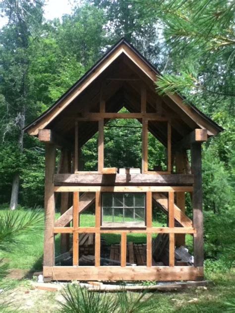 𝐂𝐚𝐛𝐢𝐧 𝐏𝐨𝐫𝐧 Photo