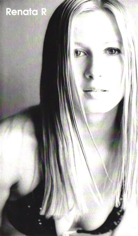 Tiana Griegos Photo Portfolio 0 Albums And 40 Photos Model Mayhem