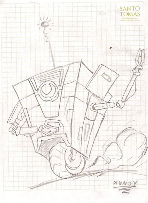 Claptrap By Xunoy On Deviantart