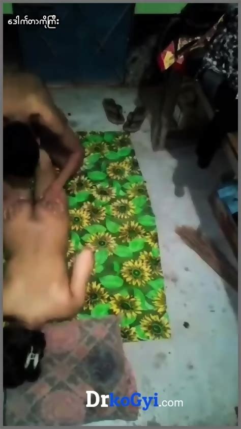 De Kar Lay Ka Kyar Eporner