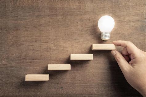 How To Reduce Racial Bias In Hiring 12 Steps Ongig Blog