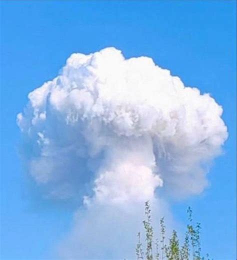 g c 20 and nested template classes a guide to constructor definitions by david techwell