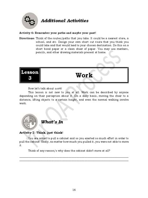 Group 3 2 Pdf Force Euclidean Vector