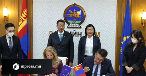 Хөдөлмөр эрхлэлтийн шинэчлэлд зориулсан төсвийн дэмжлэгийн хугацааг сунгалаа