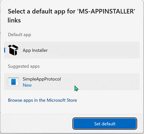 Defense Techniques Blocking Protocol Handlers Textplain