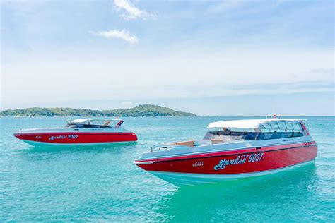 푸켓에서 출발하는 중국인 가이드와 함께 시밀란 섬 풀데이 여행 국립공원 요금 및 이동 서비스 포함 태국 Kkday