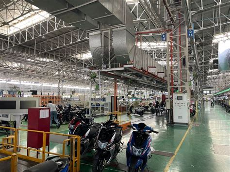 Abhishek Chaudhary On Linkedin India Infrastructure Development Opportunities Manufacturing…