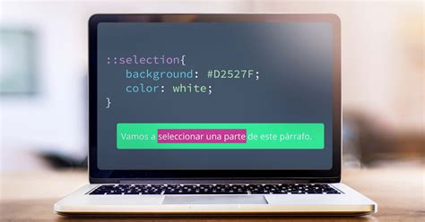 Curso Online Técnicas De Desarrollo Web Con Html5 Y Css3 Marta Armada Domestika