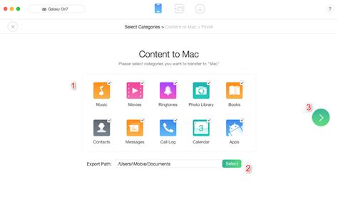 How To Fix System Ui Has Stopped Working On Android Imobie