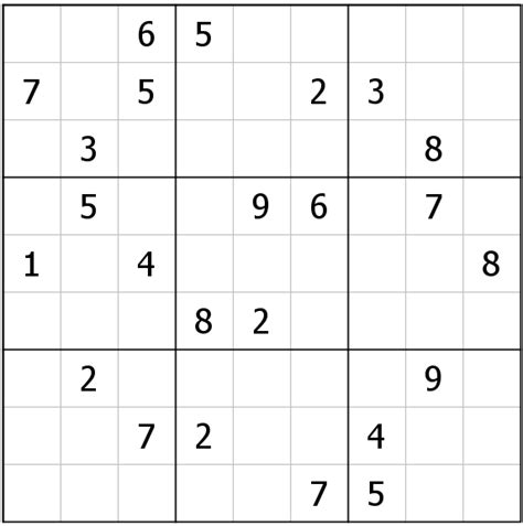 Creating Extremely Hard Puzzles From Scratch Rsudoku