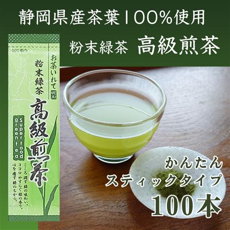 Python Urllibparseによるurlエンコード／デコードの方法 Hbk Project