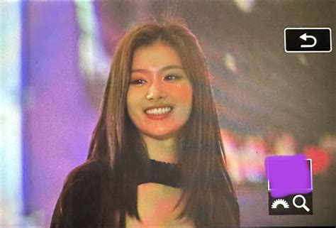 미카 on Twitter 230514 READY TO BE JAPAN preview 오늘도 너무 이뻤어ㅠ 푹 쉬어요 少し