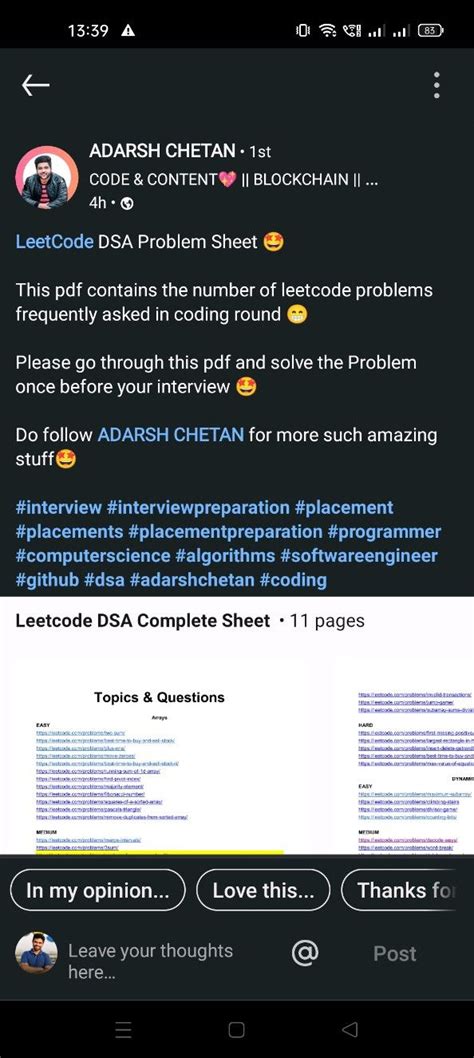 Coding Fraz Datastructures Mohammad F 67 Comments