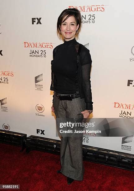 Wendy Moniz Photos And Premium High Res Pictures Getty Images