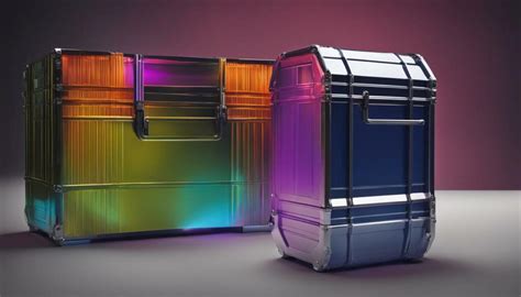 What Is SIP Trunks And How Do They Work An Explainer My Country Mobile