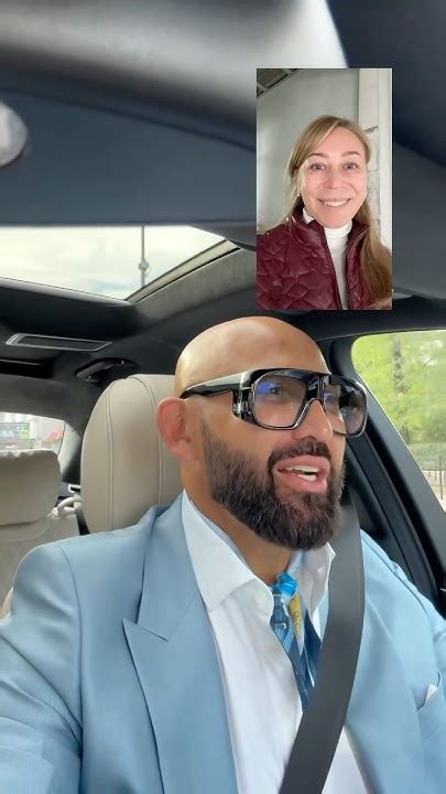 Любимый Лавандовый Раф ️ дизайнинтерьера ремонтквартир авторскийнадзор Shorts Youtube