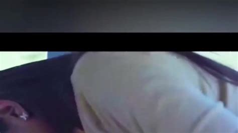 Chamathka Lakmini Kissing Xxx Mobile Porno Videos And Movies Iporntvnet