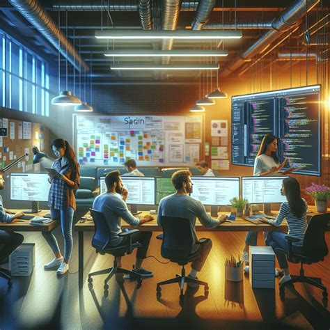 tlvtech on linkedin agile softwaredevelopment techinnovation