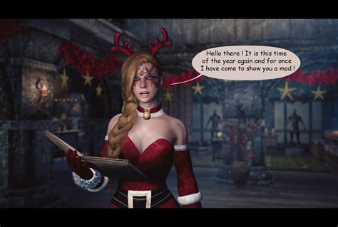 [mod] Random Emotions For Sex Cemas Blog Loverslab