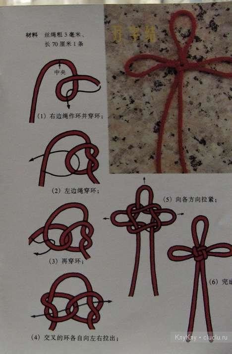 Схемы плетения макраме для ночинающих фото изделий часть 2 Макраме схемы плетения для