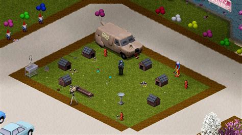 Is There A Way To Convert Multiplayer Save To A Single Player Save R