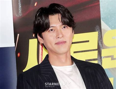 공조2 현빈 임윤아 마음 변해서운하기도 했다