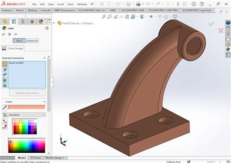 Do Solidworks Design Projects And Bring Your Product Ideas To Life By Hamza Writings Fiverr