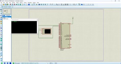 s alexandar hariharan on linkedin stmicroelectronics stm32 embeddedsystems uart