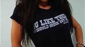 Miley Cyrus We Can T Stop Porn Style Xnxx Com