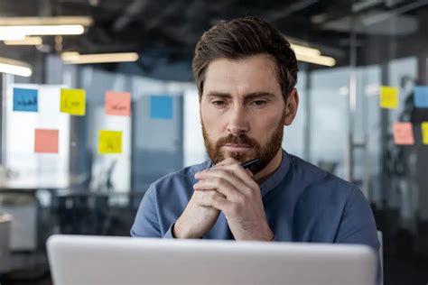 Requêtes Sql Optimisation Et Meilleures Pratiques Avancées
