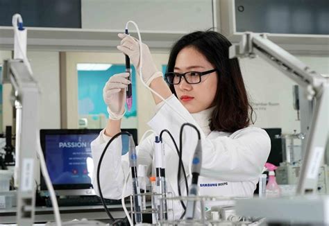 Medigate News 삼성바이오에피스 스텔라라 바이오시밀러 Sb17 임상 개시