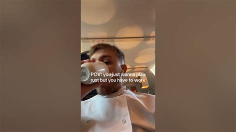 Addicted To Rust Lets Say Rust Rustislove Gaming Rustsolopvp Rustconsole Gamingcommunity