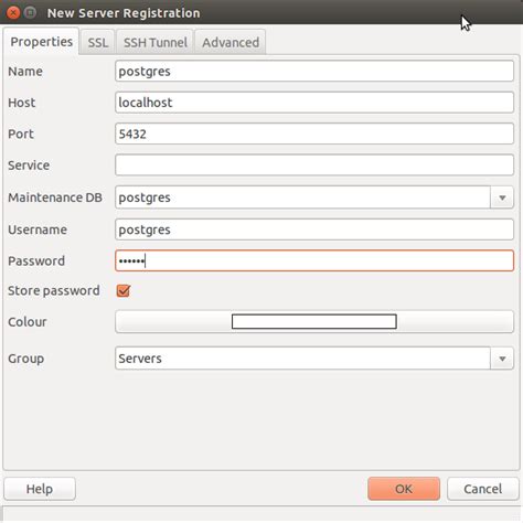 DevOps Sys Admin Q A Database