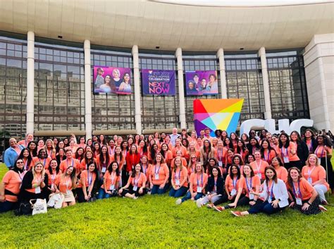 Shradha Bakliwal On Linkedin Pwc Ghc2022 Pwcproud Pwcghc22