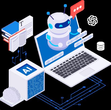 Generative Ai Integration Ai Integration Services